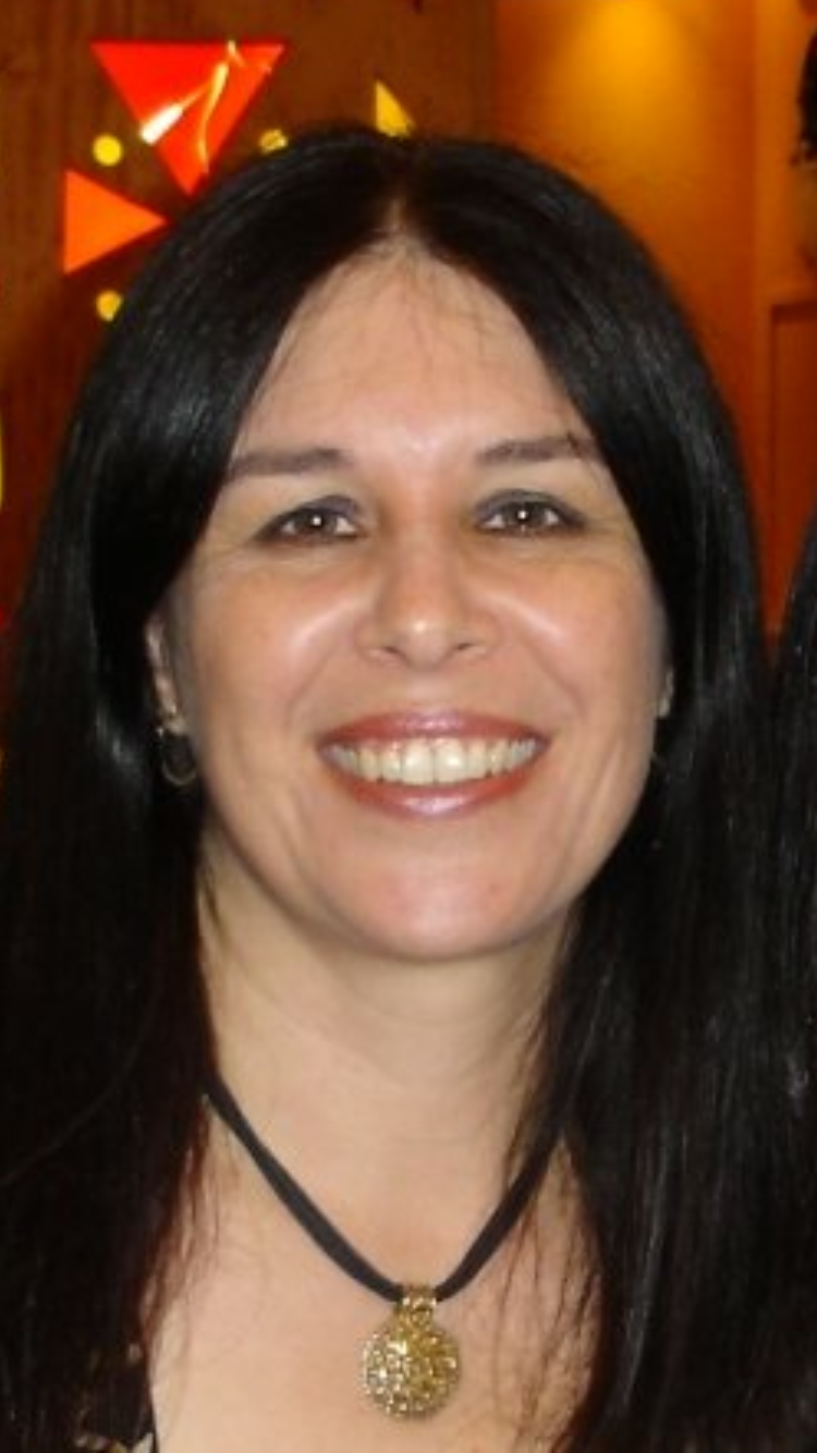 Reflecting Forward Spiritual Care & Supervision Conference – TASPE